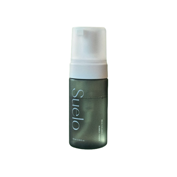 [NEW] Suelo Reju Calming PDRN Bubble Toner – DAON & Co.