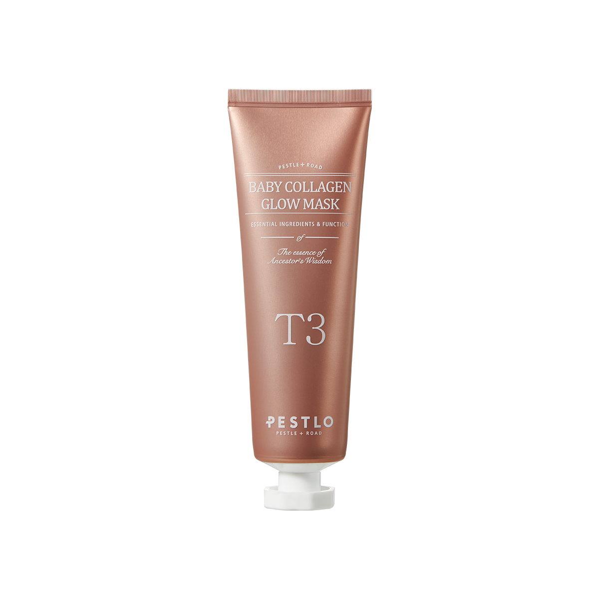 PESTLO Baby Collagen Glow Mask 50ml – DAON & Co.