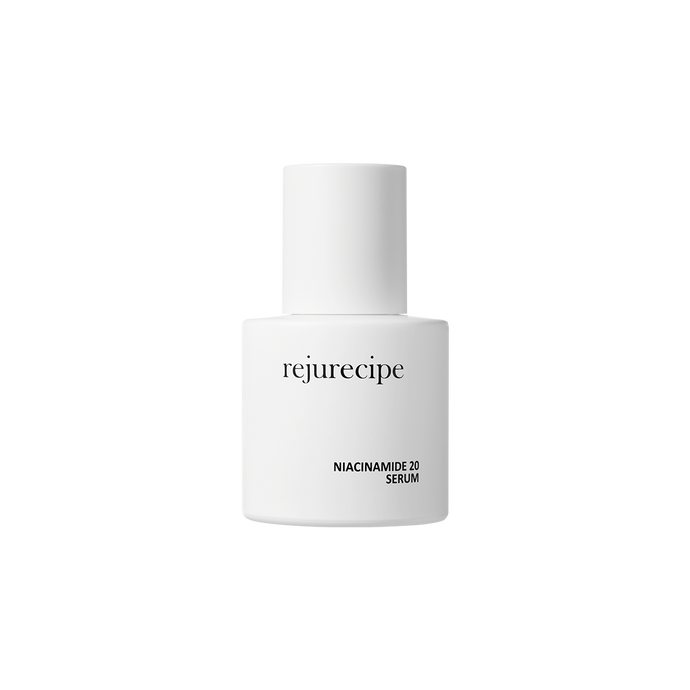 PESTLO Rejurecipe Niacinamide 20 Serum 30ml – DAON & Co.